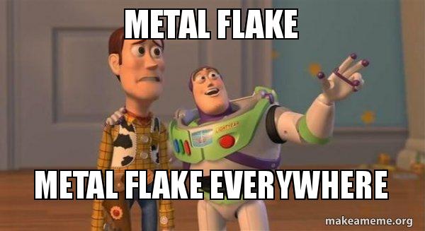 Flaker Memes Stream FLAKE THAT Fortnite Fabio Sparklemane Song By