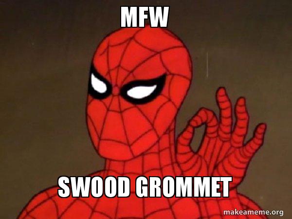 Swood Memes Labor Day Memes: 30 Gems About The Past Weekend