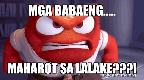 Babaeng Maharot Quotes Charot Stories Wattpad