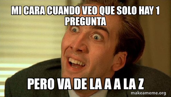 Solo Veo Memes
