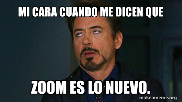 Cara De Meme De Jadeo POV: Acabas De Perder 45 Minutos De Tu Vida En