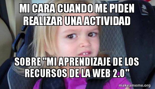 Memes Del Aula Póster Imprimible De Reglas Divertidas Del Aula Para