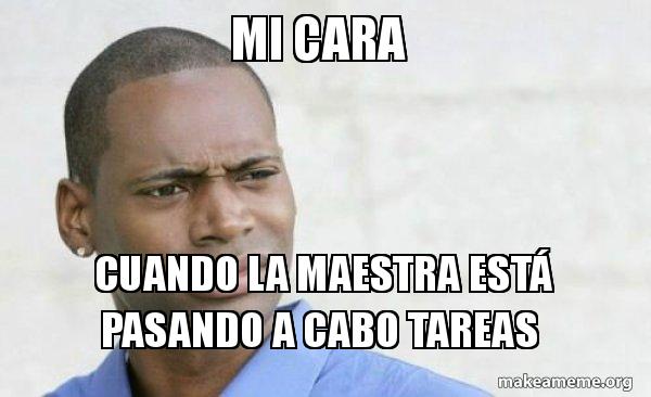 Funny Cabo Memes Cabo Memes And Images Imgur