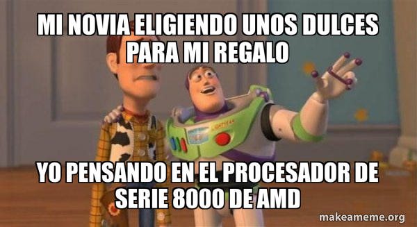 Memes El Novia Novia Viral Que Huyó Del Altar Revela Motivo Por El