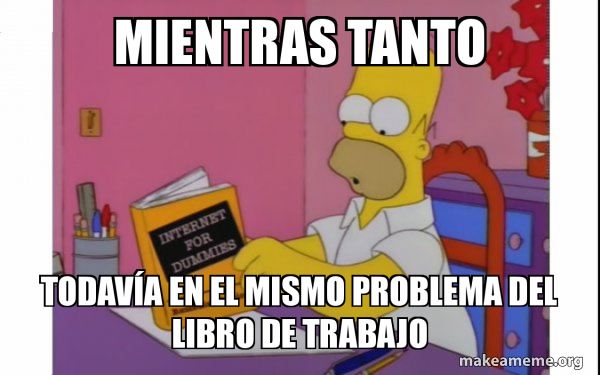 Mientras Tanto Yo Memes PurpleBeatz YouTube