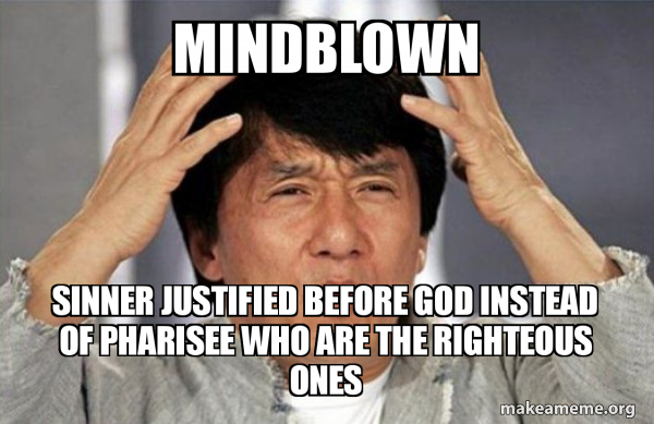 Mind Blown Jackie Chan Meme Best Action Scenes Of All Time: Jackie