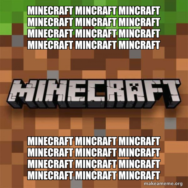 minecraft mincraft mincraft minecraft mincraft mincraft minecraft ...