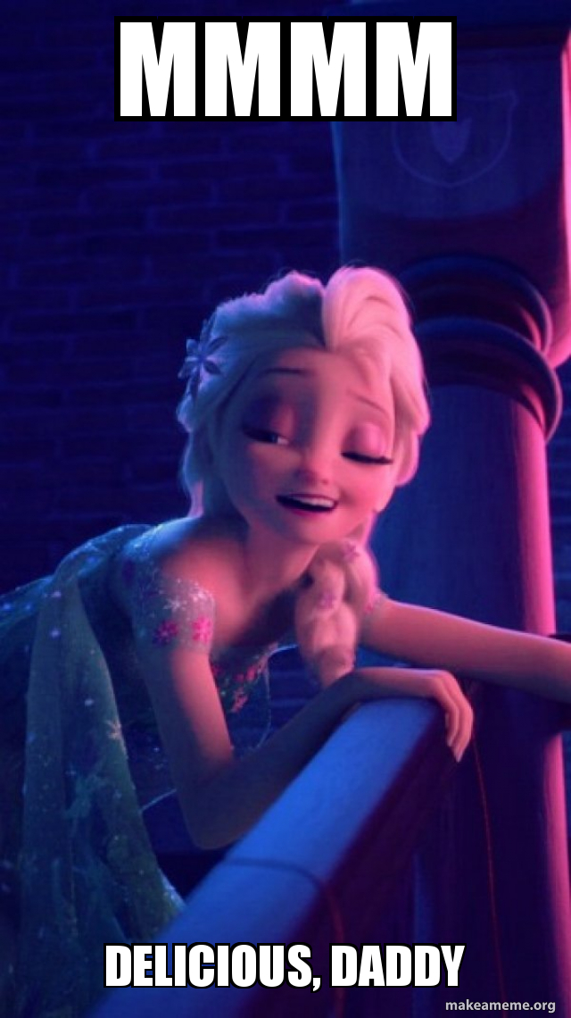 Mmm Daddy Memes Harley Quinn Mmm Daddy GIF | GIFDB.com