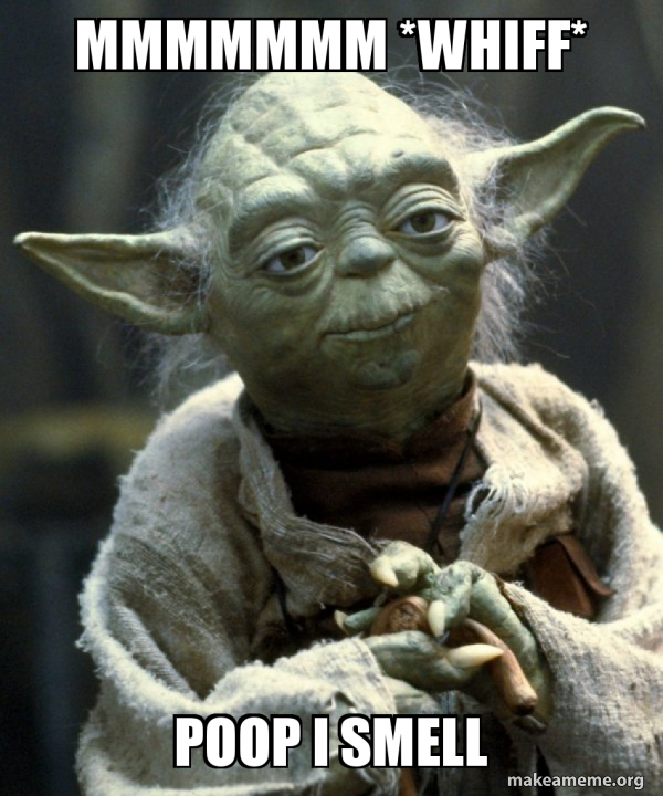 Whiff Memes Latest Memes / New Memes :) Memedroid