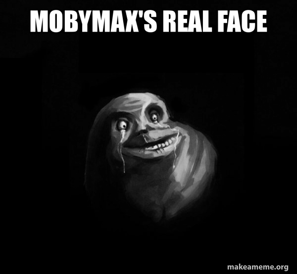 Really Face Meme New Year Memes | PS Tech