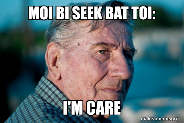 Texte Moi Memes Stream Hello Kitty Vend De La Coke (Prod. Moi Même)