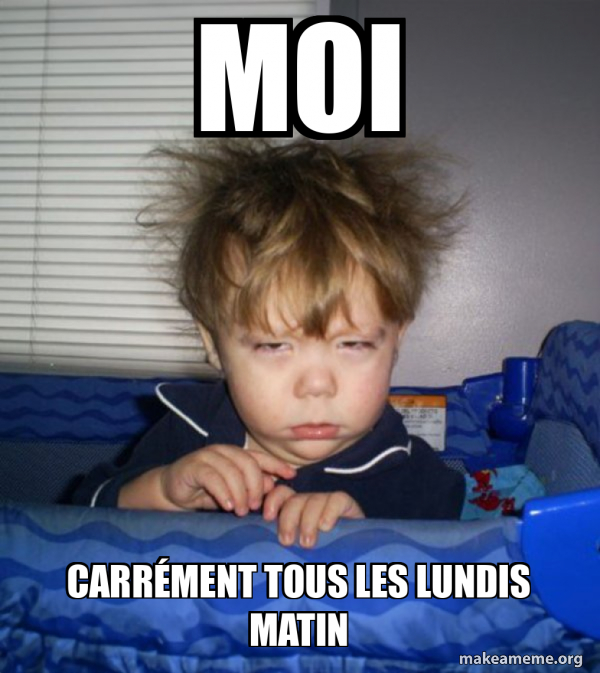 Texte Moi Memes Stream Hello Kitty Vend De La Coke (Prod. Moi Même)