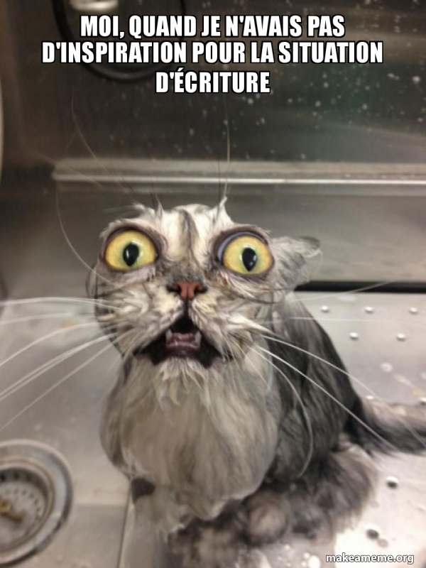 Texte Moi Memes Stream Hello Kitty Vend De La Coke (Prod. Moi Même)