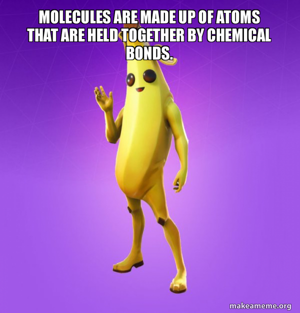 Molecules Memes Organic Molecules Of Everyday Life. 11. Frankincense
