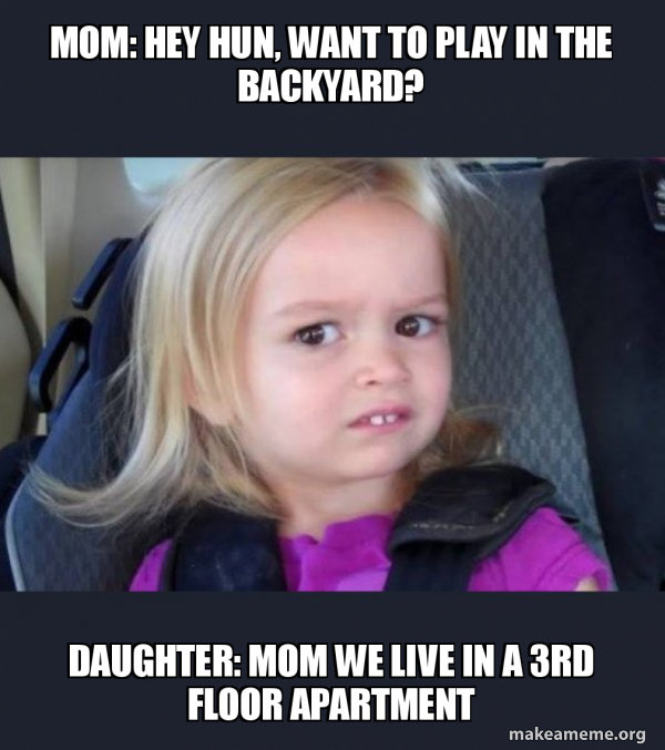 Hey Hun Memes Wie Rechte Meinungsmacher, Journalist*innen Bedrohen Und