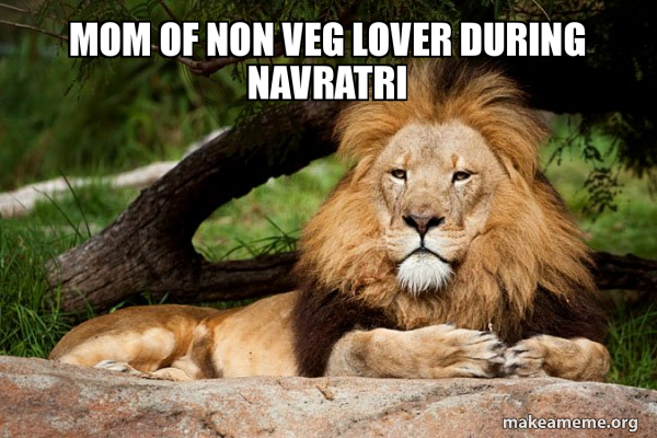 Navratri Memes Jethalal Planning For Navratri!#funny #comedy #tmkoc