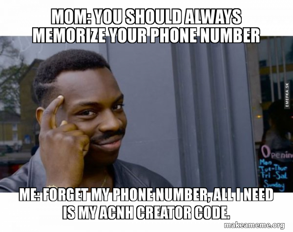 Forgetful Black Kid Memes