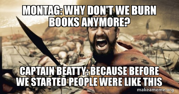 Beatty Memes