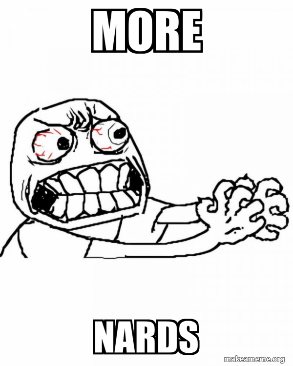 Nard Memes Die Hard Christmas Meme Generator Piñata Farms The