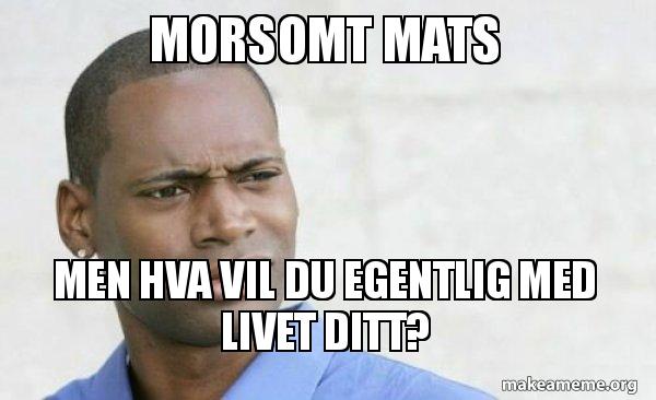 Morsomme Memes Om Matematikk Tall Og Mengdeforståelse 0 1000