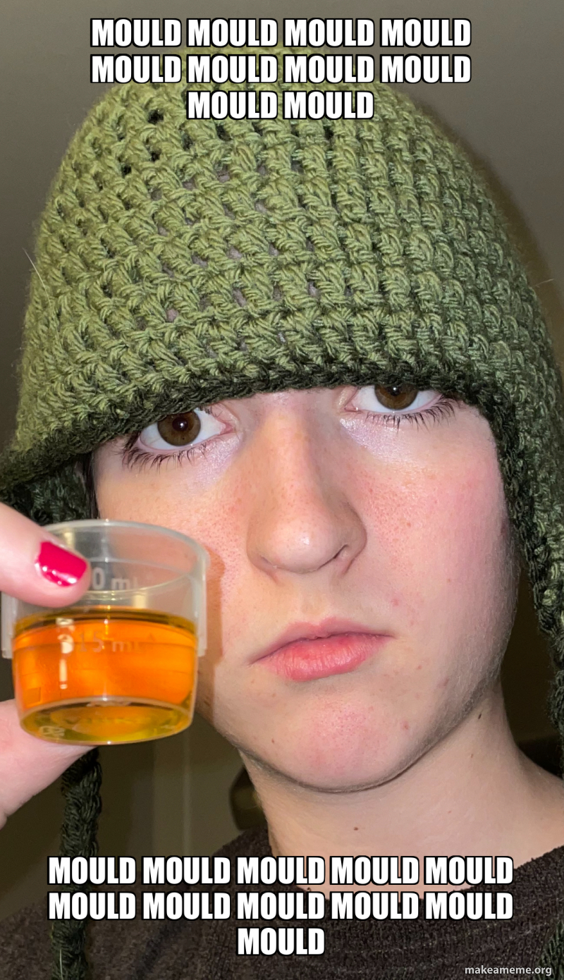 Mould mould mould mould mould mould Mould mould mould mould Mould mould ...