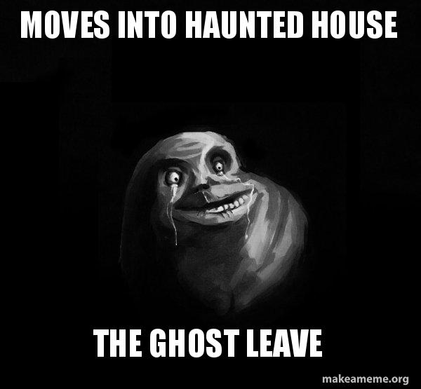 Unwanted House Guest Memes Best Collection Of Funny