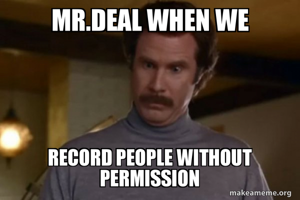 Record Deal Memes Secrets Behind Record Label Deals | The Truth About
