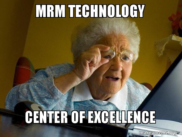 Memes Center Org Introduction MEME Suite
