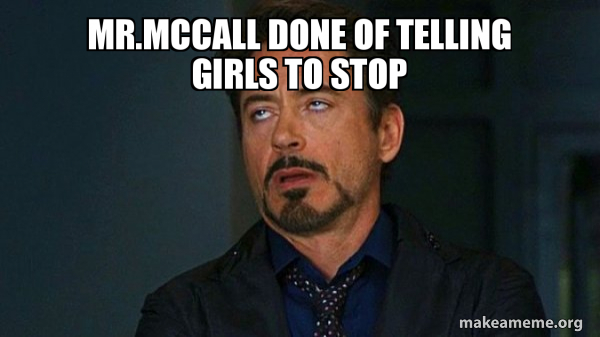 Mccall Memes Davina McCall Announces She's Cancer Free After
