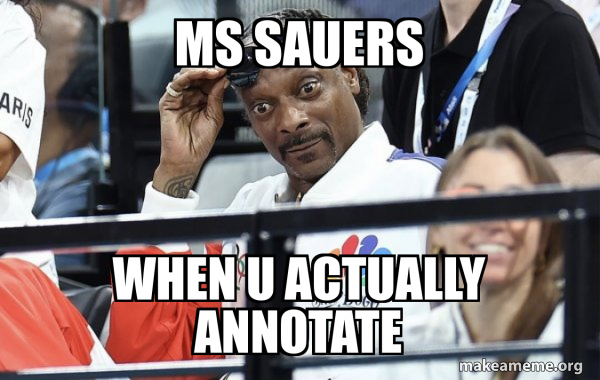 Ms sauers When u actually annotate - Snoop Dogg Sunglasses at Olympics ...