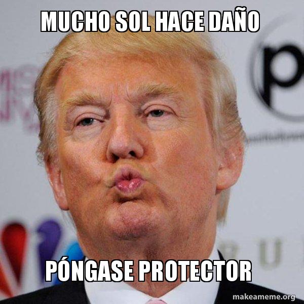 Memes De Mucho Sol Memes | 5SOS Español Amino