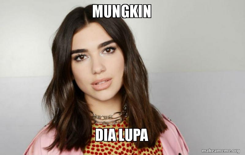 Lakukan ini biar nggak mudah lupa Gan! | KASKUS