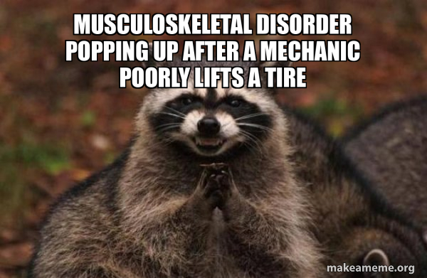 Musculoskeletal Memes Nurse Memes Collection: 101 Funny Nursing Memes