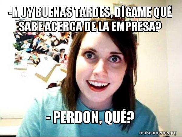 Memes Del Perdon Pin Page
