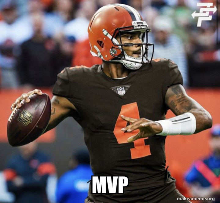 mvp Meme Generator