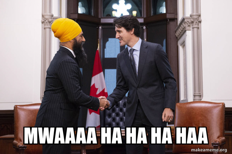 mwaaaa ha ha ha haa Meme Generator