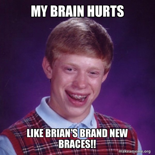 Brian Brand's Instagram, Twitter & Facebook on IDCrawl