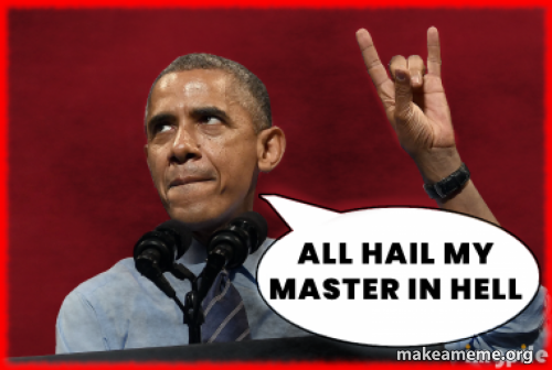 - MY ENERGY PLAN Meme Generator