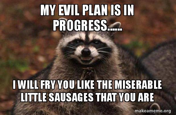 Miser Memes Geschenke Und Merchandise Zum Thema Das Ist Fein Meme Hund
