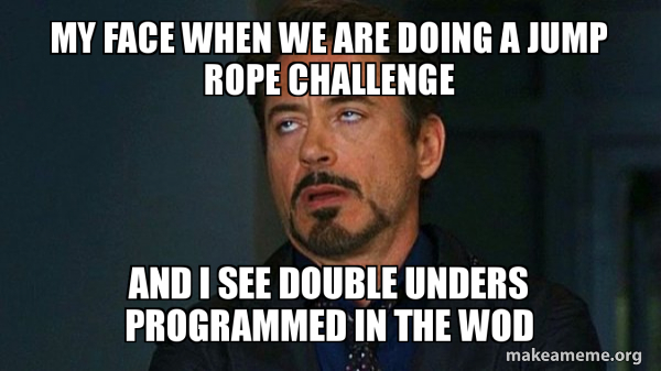 Funny Roping Memes