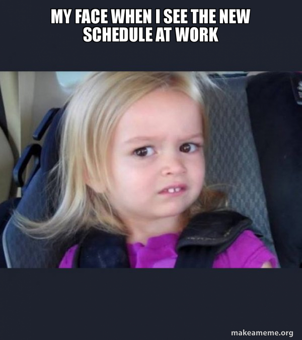 Workflow Memes 49 Of The Funniest Coworker Memes Ever