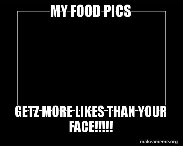 Getz Memes 15 Struggles Every Bramptonian Knows All Too Well
