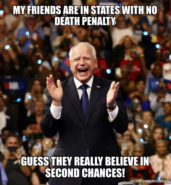Funny Memes Death Penalty The Best Death Row Memes :) Memedroid