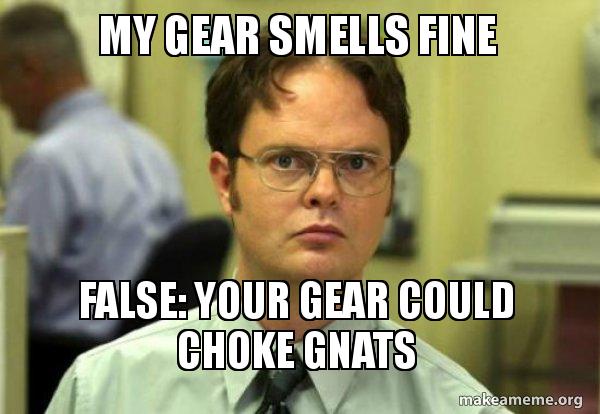 Schrute False Memes Image Result For First Job Meme