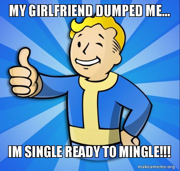 Dump Girlfriend Memes Memebase Dump Him All Your Memes In Our Base