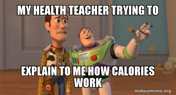Health Teacher Memes First Week Of School Teacher Meme | TikTok