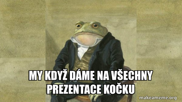 Dme Memes