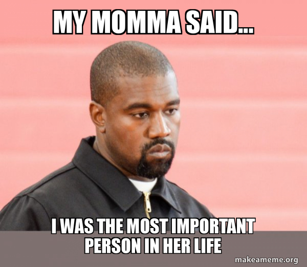 Important Person Memes @bbcpress's Video Tweet