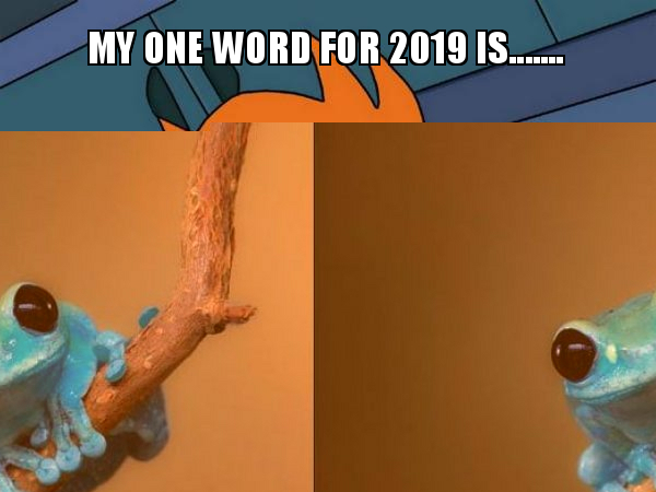 Single Word Memes Meme Creator Funny Bruuuh Waiting For You To Play