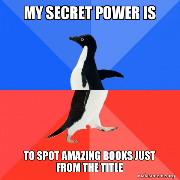 Secret Spot Memes Glif Acid F8a46467aa's Run Of WOJAK MEME GENERATOR